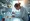 Best Practices for CDMO Services in Controlled Substance Development