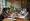 Best Practices for Hiring Latin American Marketing Professionals