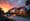 Master Sotheby’s International Realty Luxury Listings with Proven Strategies