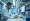 Select the Right CDMO for Semi-Solid and Solid Dose Products