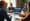 7 Affordable Personal Injury Lawyers to Maximize Your Settlement