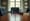 How to Assess Candidate Qualifications in Law: A Step-by-Step Guide