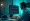 10 ECG Algorithms for Atrial Fibrillation Detection You Need