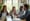 10 Reasons to Choose an Affordable Personal Injury Law Firm