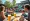 Plan Your Family Outing to Cedar Park Breweries with Food Trucks