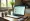 Mastering Wellspring Meds Customer Reviews for Smart Purchases