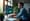 5 AI Tools for Lead Generation in Tech Startups: A Comparative Review