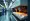 7 Key Benefits of ISO Certified Plastic Manufacturers for Automotive