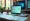 4 Essential AI SEO Tools for Cybersecurity Companies Compared