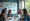 Master HR Analytics for Educational Institutions: Best Practices for Success