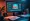 Master 3D Animation for Broadcast and Gaming: Best Practices for Producers