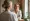 Botox for Menopausal Women: Benefits, Process, and Safety Explained
