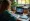 10 Reasons Juno Turbo Internet Service is Perfect for Students