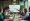 10 Key ESOP Acquisition Benefits for Mid-Market Business Owners