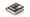How Well Do You Understand Accurate Material Testing?