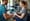 Master Advanced Physical Medicine for Sports Injury Recovery