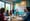 10 Vorteile von Graphic Recording in Meetings für Projektmanager