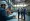 4 Essential B2B Marketing Solutions for Manufacturing Companies
