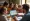 Master Family Organization with Trello Templates: 4 Best Practices