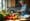 Access NDIS Approved Meal Delivery for Diabetes Management