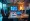 10 AI-Driven Sourcing Solutions to Boost Procurement Efficiency