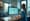 10 Companies Driving AI Automation for Healthcare Workflows