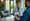 10 Affordable Healthcare Management Software Options for Administrators