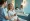 10 Benefits of Botox Injections for Middle-Aged Women