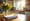 Best Way to Sell Inherited Property: A Step-by-Step Guide