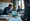 4 Essential AI Tools for Cybersecurity Marketing Managers