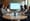 Compare 5 AI Transcription Services for Sales Meetings Effectively