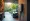 Essential EV Charger Installation Services for Eco-Conscious Homeowners