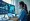 10 Secure Data Handling Solutions for Hospitals to Enhance Safety
