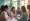 4 Best Comprehensive Cancer Risk Assessment Platforms for Women