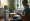 10 Best Assistive Technology Apps for Mobility Improvement