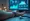 Discover the Best Continuous Immune Data Collection Services