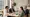 AI Brand Perception Tools vs Traditional Methods: What Restaurants Need to Know