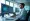 8 Best Compliance Automation Tools for Healthcare Providers