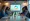 10 Top Sales Engagement Platforms for Remote Finance Teams