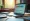 10 Best Project Organization Tools for Legal Professionals Using Microsoft Office