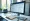 10 Top Platforms for Clinical Documentation in Pharmaceuticals