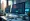 Top Platforms for Real-Time Access Control in Healthcare