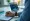 10 Best Immune Monitoring Solutions for Clinical Trials in 2026