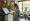 10 Best Patient Engagement Solutions for Dermatology Clinics