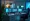 Discover the Best Networking Tools for AI Developers in Healthcare