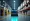10 Top Collision Avoidance Solutions for Warehouse Logistics Automation