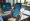 10 Recommended Automated Reporting Tools for Property Appraisers