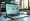 10 Best Functional Testing Tools for Logistics Startups