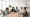 Discover the Best Collaboration Platforms for Healthcare Teams