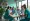 10 Leading AI Processing Platforms for Healthcare Organizations
